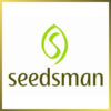 2025's Top Cannabis Seed Breeders USA: Market Report - USEED - Cannabis ...